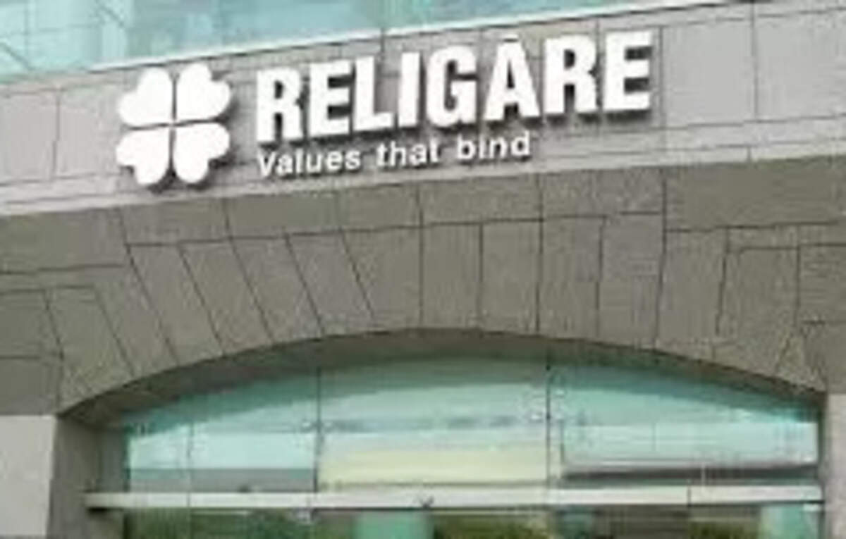 Religare Enterprises: REL rejects InGovern report, denies allegations ...