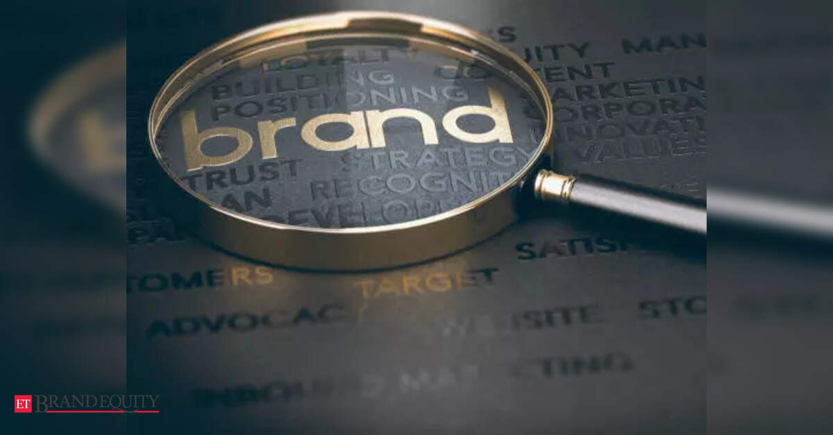 Fmcg: Local Brands vs National Brands, ETBrandEquity