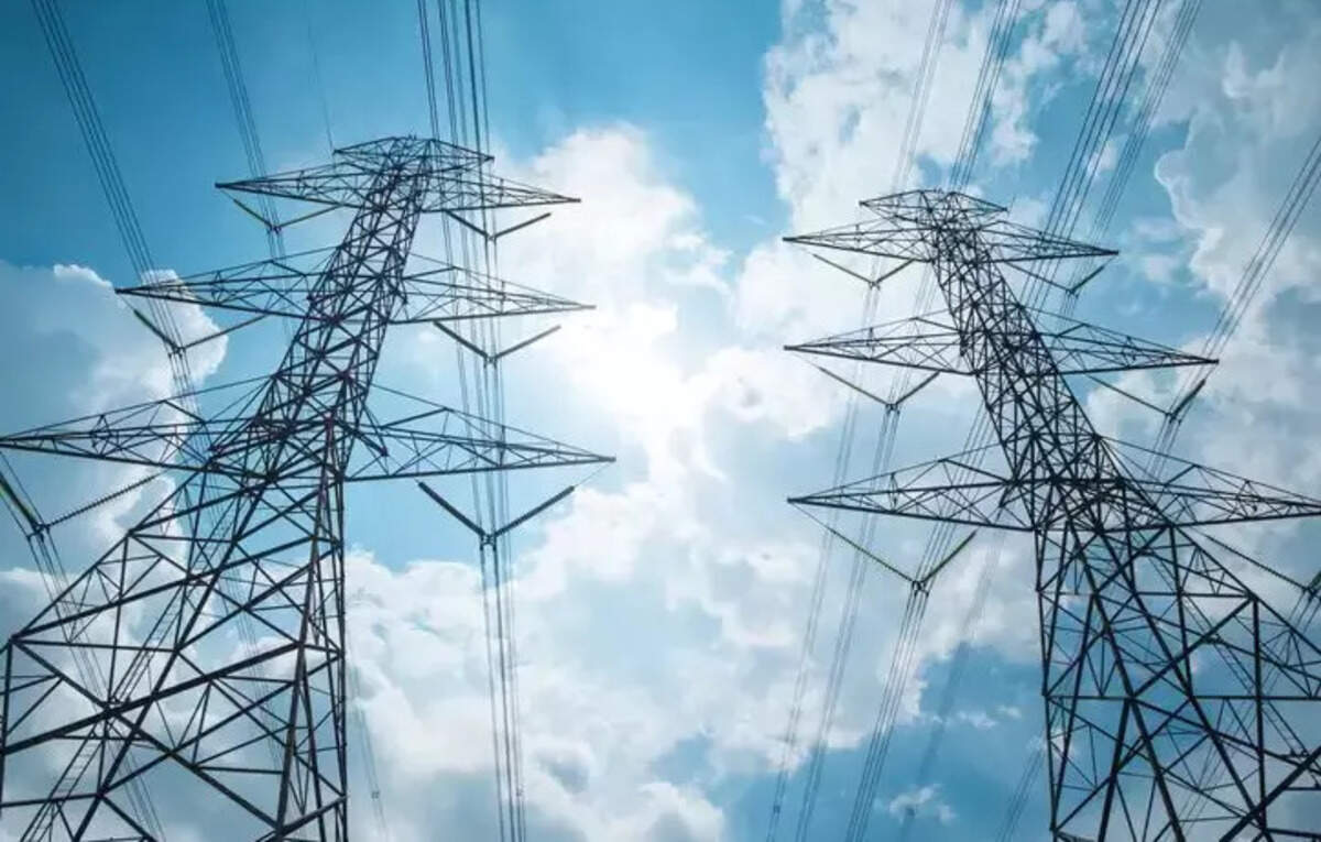 L&T bags high voltage grid expansion projects in the Middle East, ET ...