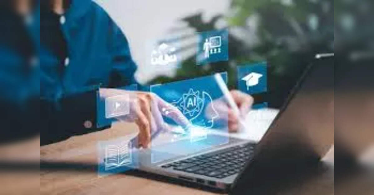 AI’s next frontier: Tommy Wattimena, CEO of Great Giant Foods, unveils ...