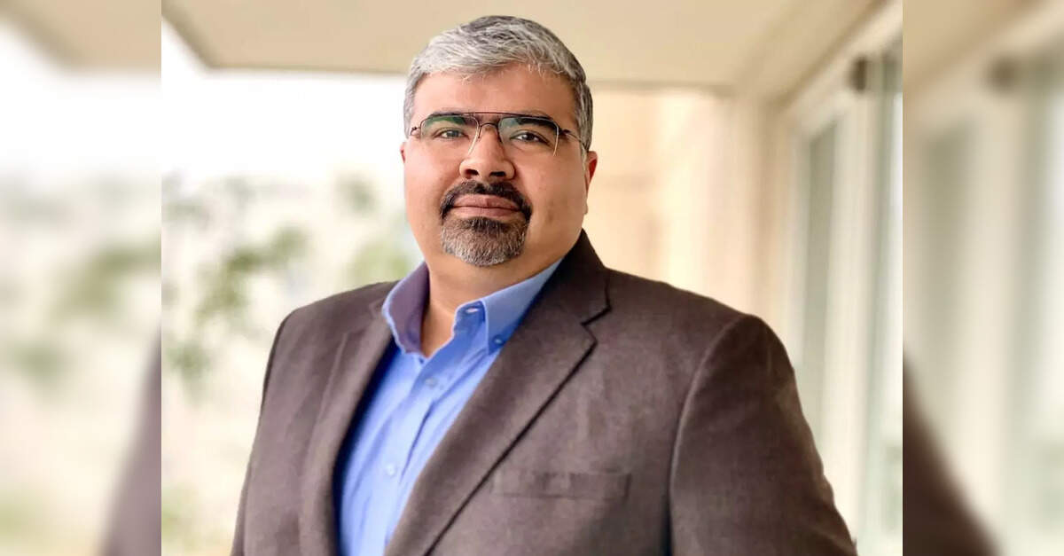 Orient Electric aims to have 80% of its workforce as women at its new ...