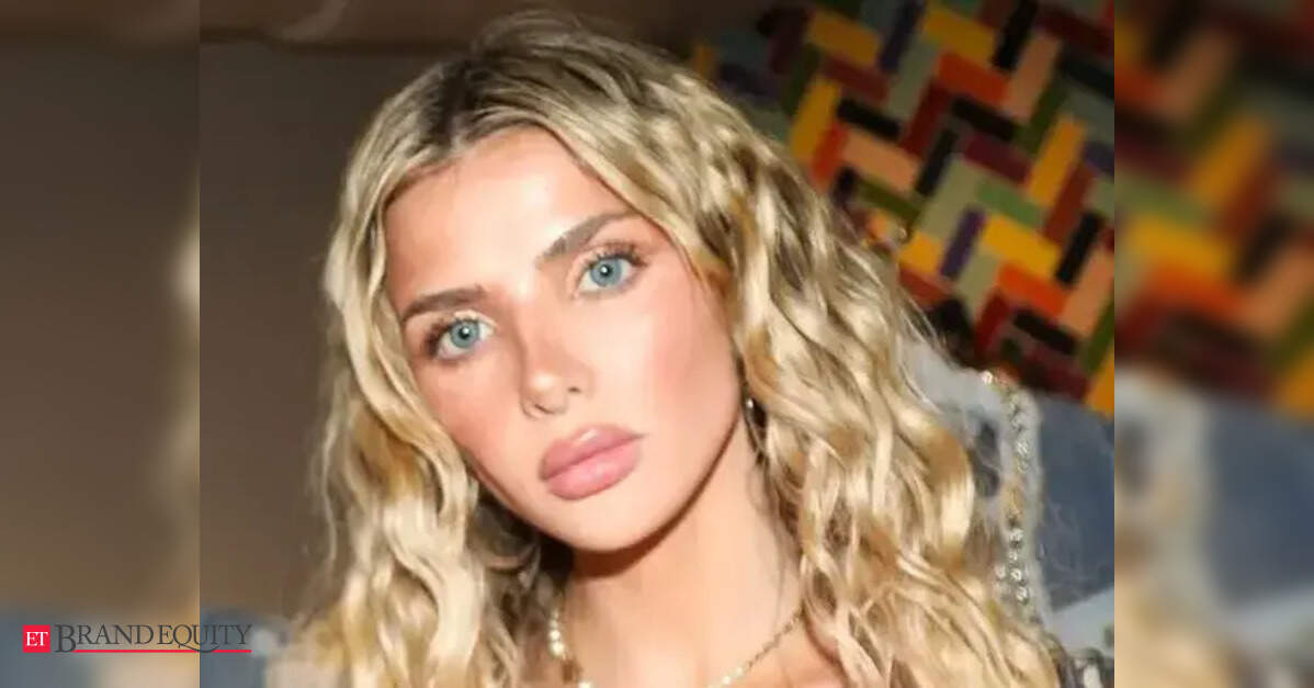 Social Media: Who is the ‘skinny influencer’ who was barred from TikTok ...