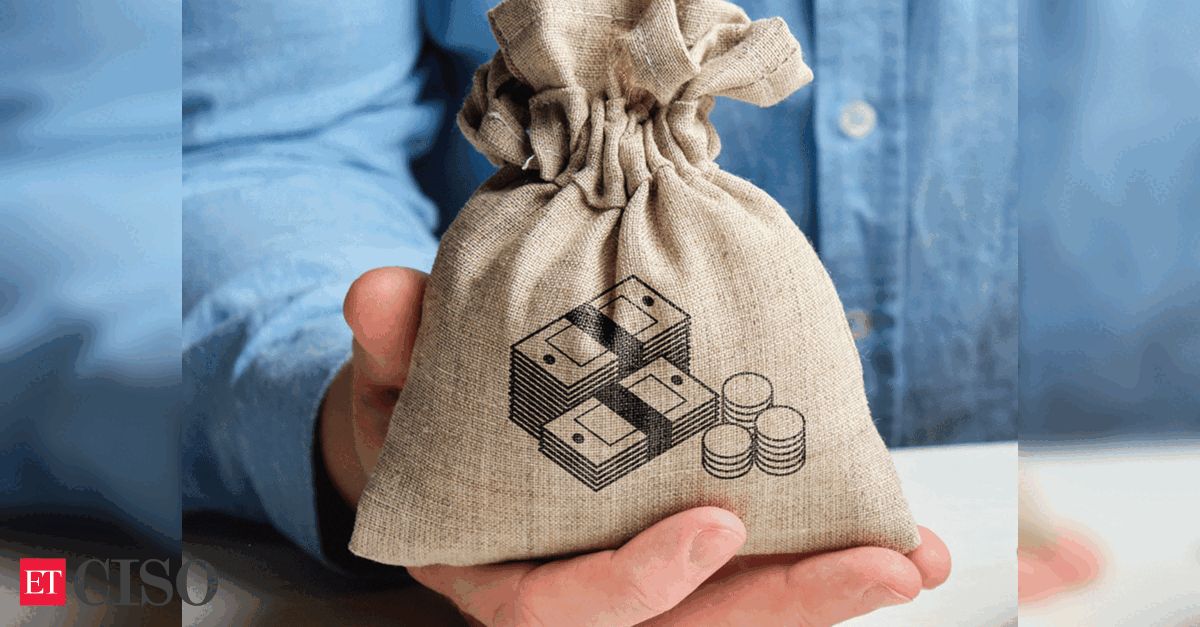 Israeli cyber startup Torq raises $70 million in latest funding round ...
