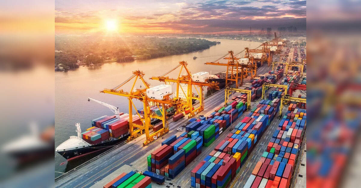 ‘We intend to go through with tariff migration to market rates for old ...