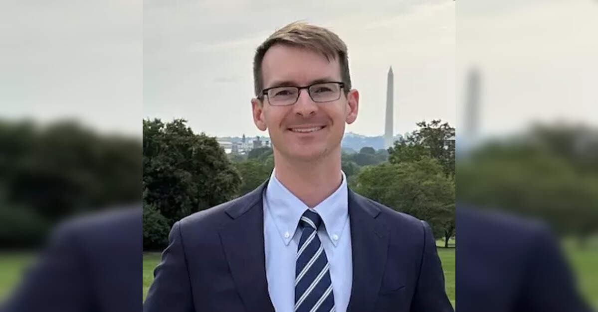 Matthew Knight promoted to Chief Information Security Officer at OpenAI ...