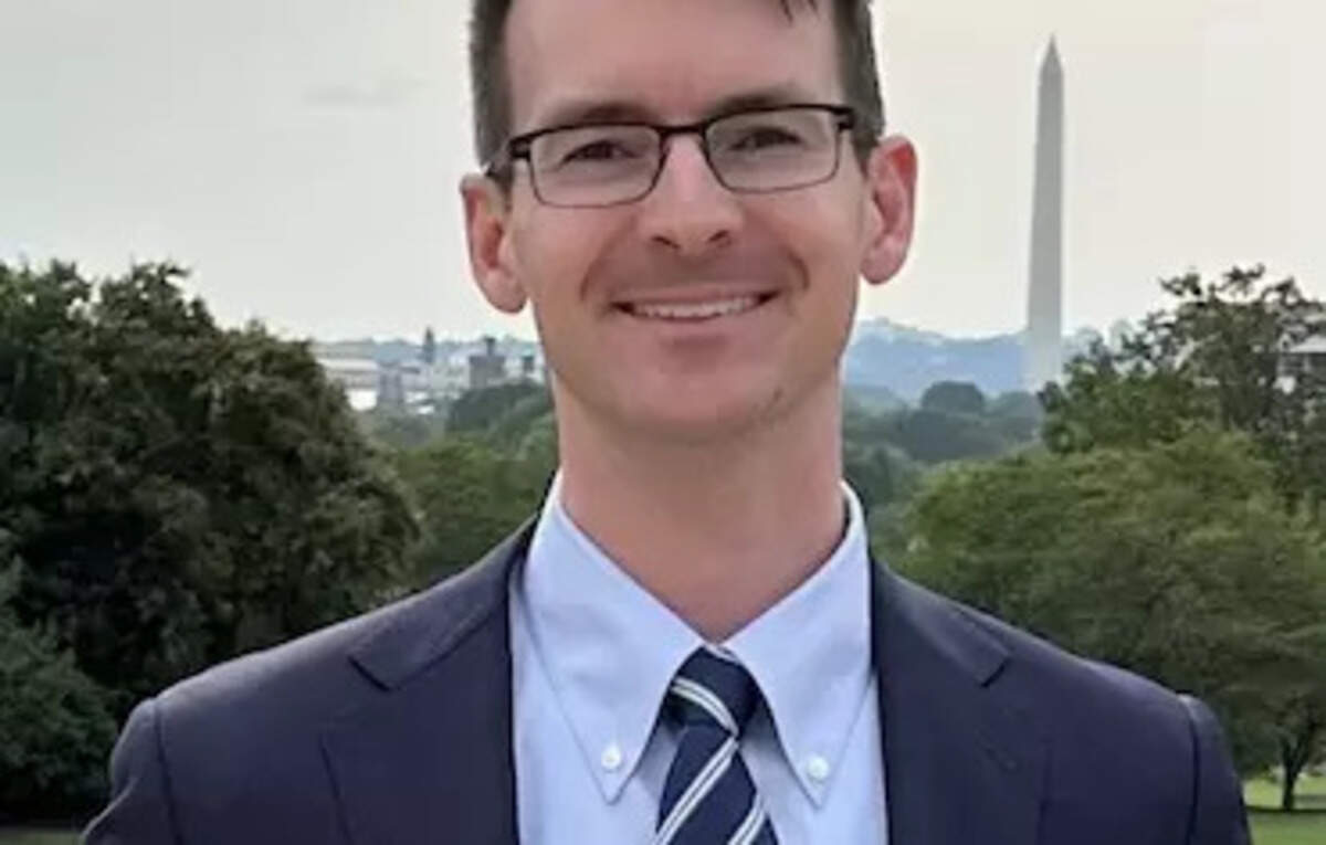 Matthew Knight promoted to Chief Information Security Officer at OpenAI, ET CIO SEA