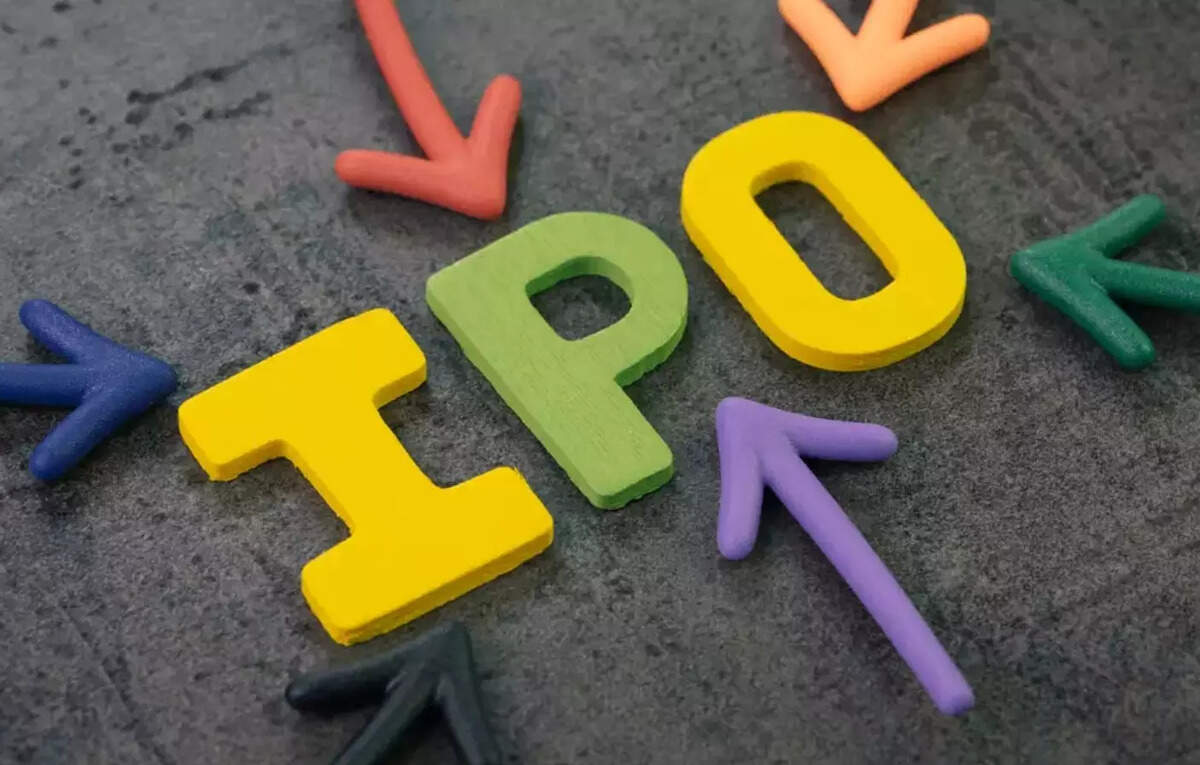 Kumar Arch Tech files draft papers to raise Rs 740 crore via IPO, ET ...