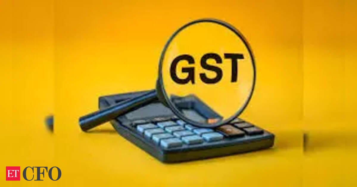 GST Data Restoration: GSTN restores July, August 2017 GST returns data ...