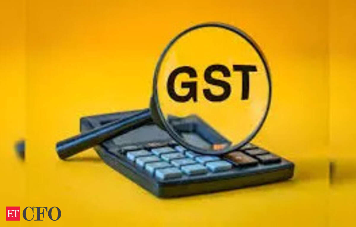 GST Data Restoration: GSTN restores July, August 2017 GST returns data ...
