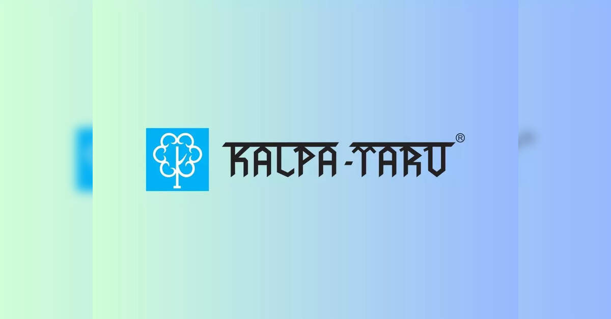 Kalpataru Projects International bags orders worth Rs 1,241 crore, ETInfra