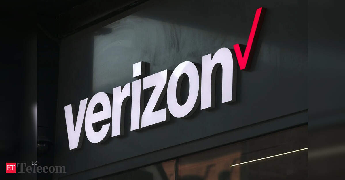 Verizon Outage: Verizon says resolved network disruption; FCC probing ...