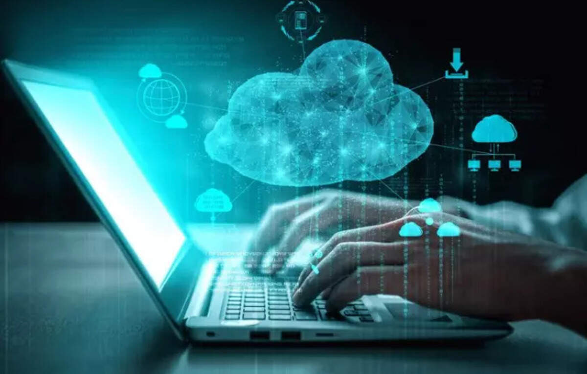 Akamai delivers native connector for API traffic analysis, CIOSEA News ...
