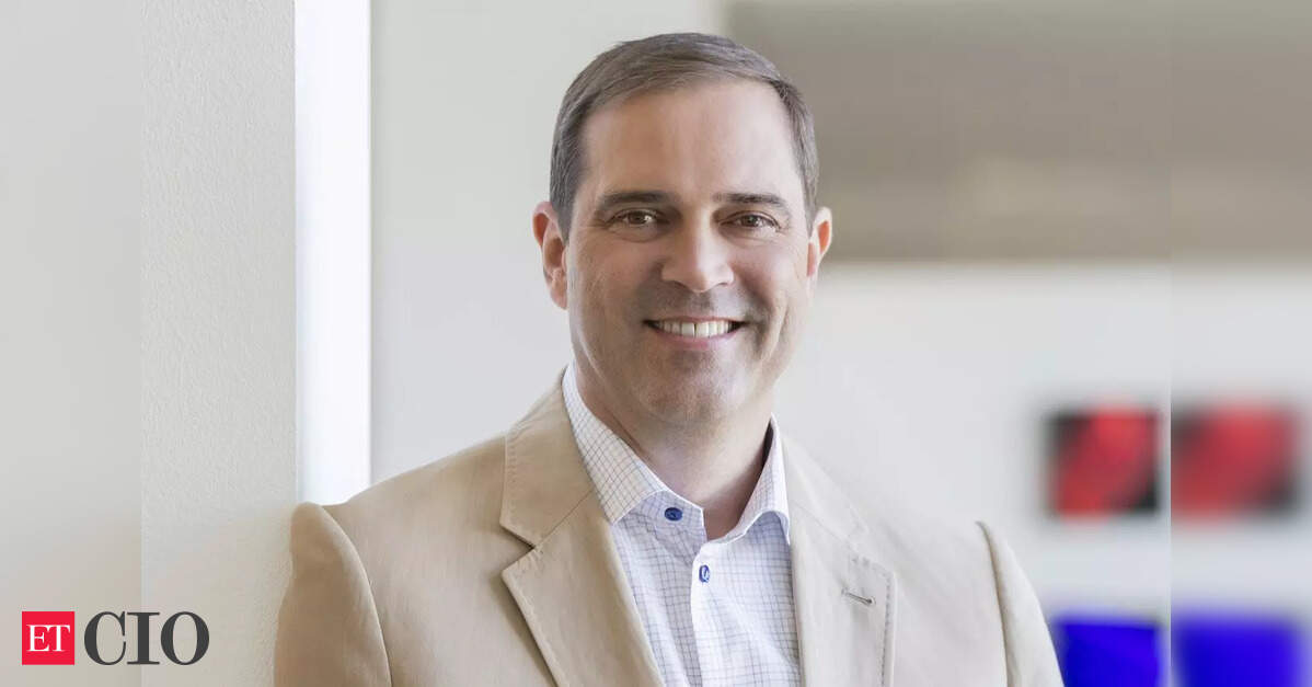 Cisco opens first India plant: Excited about India as a market and ...