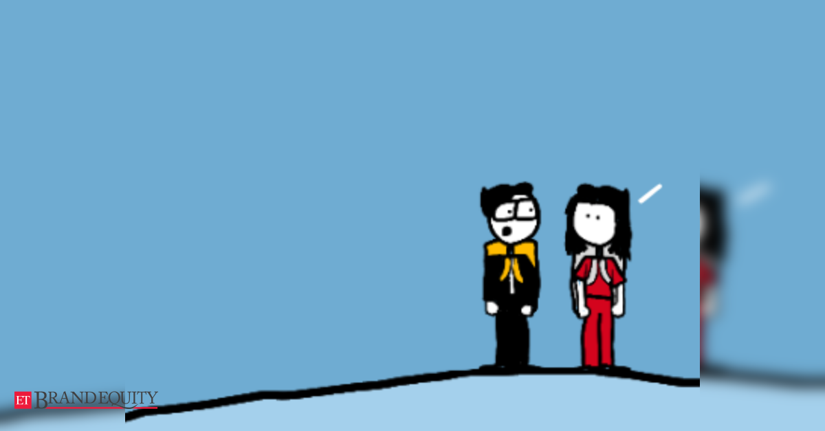 Workplace Culture: Fair value of ‘human resources’?, Marketing ...