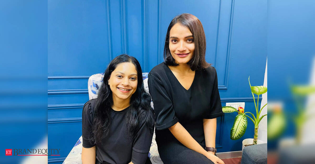 Organic By MSL: MSL India strengthens Organic, its digital offering ...