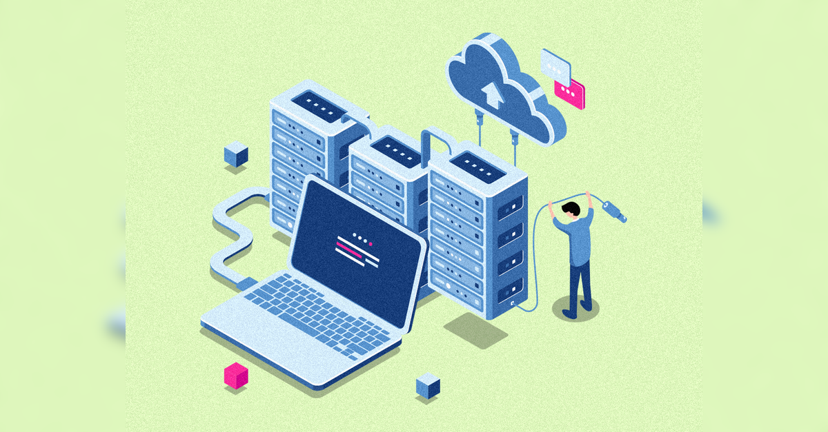 Data centre operator Datalec Precision Installations expands into Asia ...