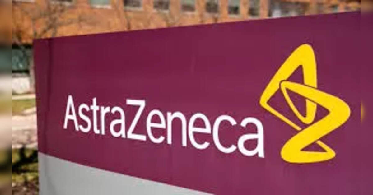 AstraZeneca in $1.9 bln licensing deal with HK-listed CSPC, ETPharma