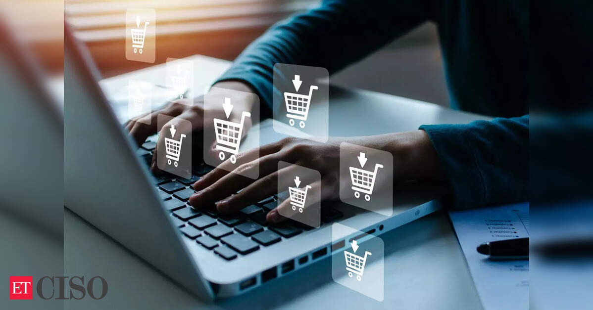 Netpoleon India partners with SecurityScorecard to deliver premium ...