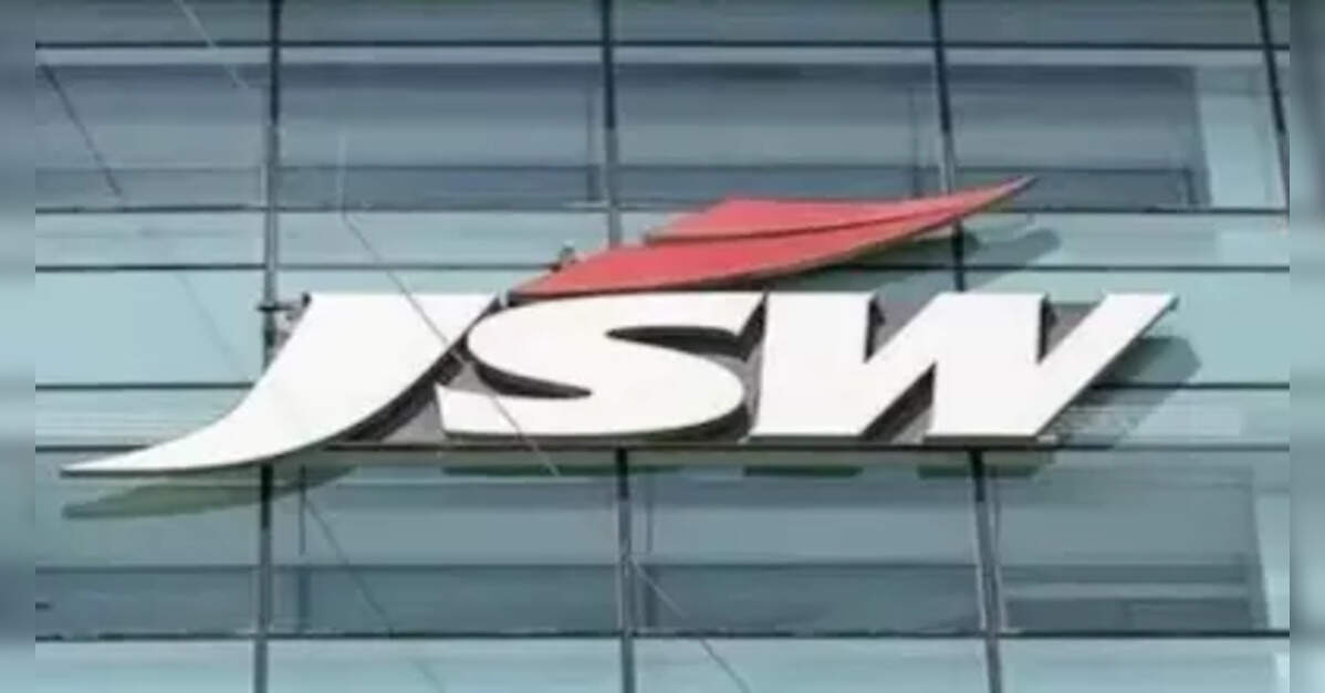 Eknath Shinde government’s parting shot: JSW Infrastructure wins Murbe ...