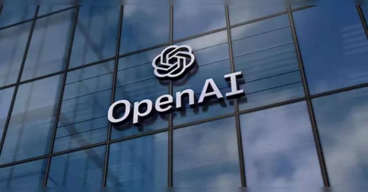 OpenAI to open new office in Singapore, deepening Asia Pacific presence ...