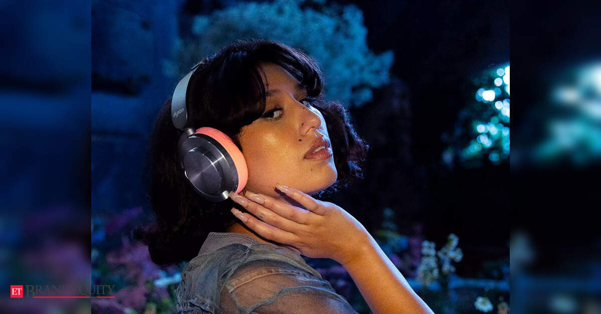 Dyson has announced Raye as its global brand ambassador, Marketing ...