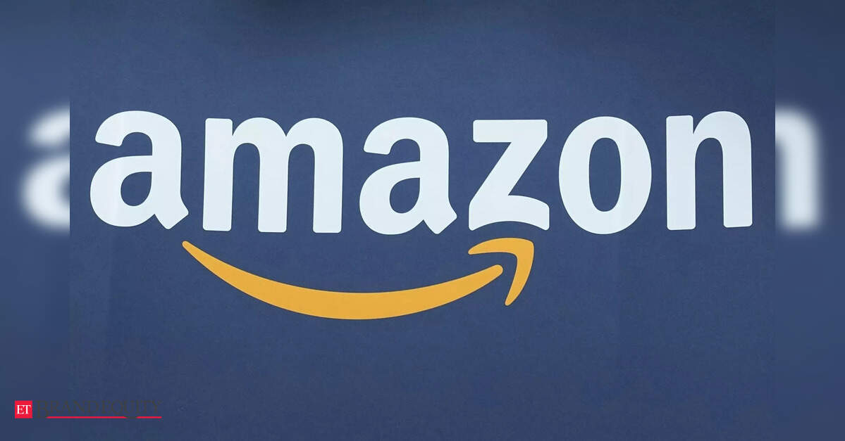 AI tech shift leading to remarkable transformation: Worldwide Amazon ...