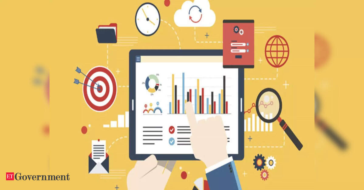 Digital tools for small businesses: Exploring new markets, diversifying ...