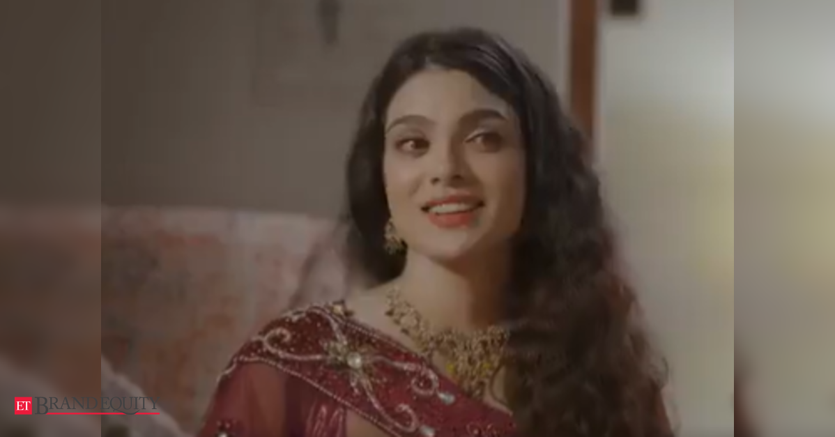 Surya Roshni transforms homes with vibrant illumination in its festive campaign, ETBrandEquity