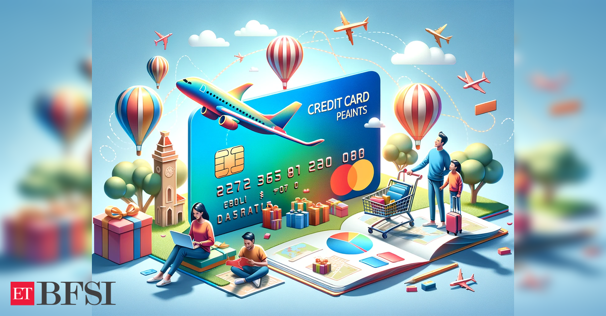 Citi And Mastercard Partnerships: Citi, Mastercard unveil cross-border ...