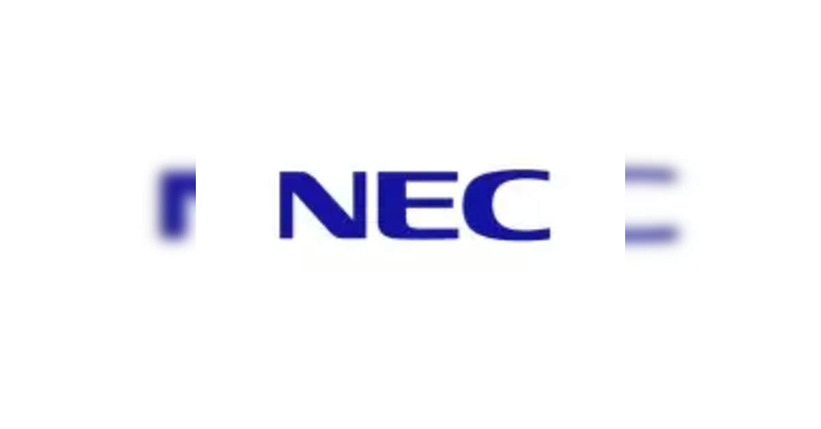 PT NEC Indonesia: NEC Indonesia launches NEC amuse hub to accelerate ...