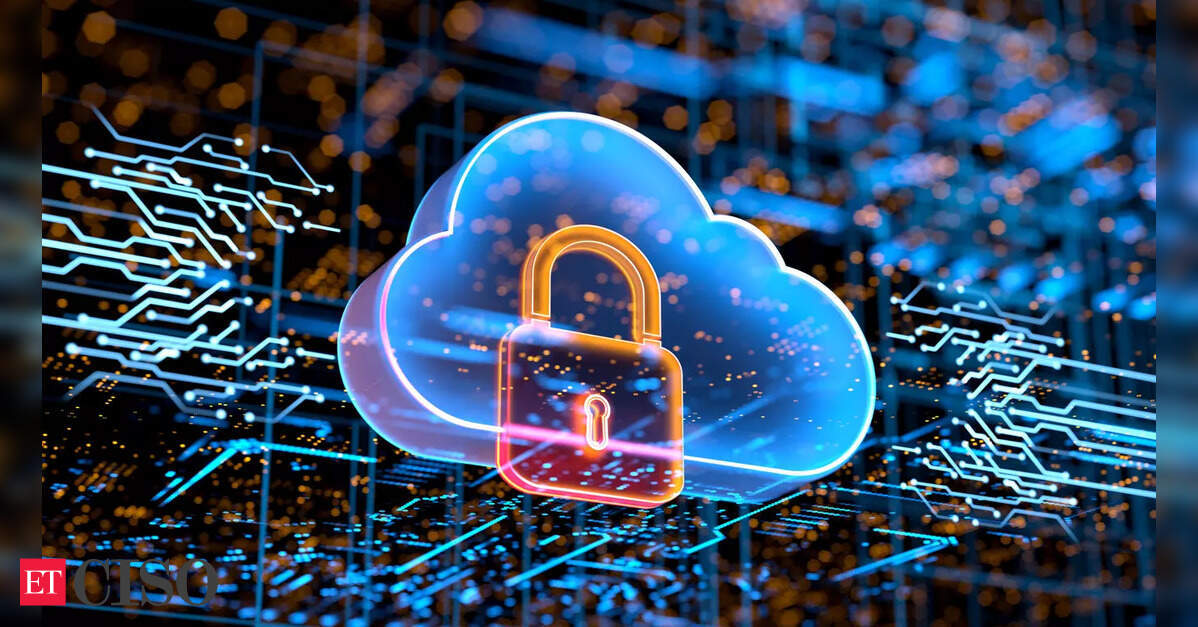 Tenable launches data and AI security posture management for cloud ...