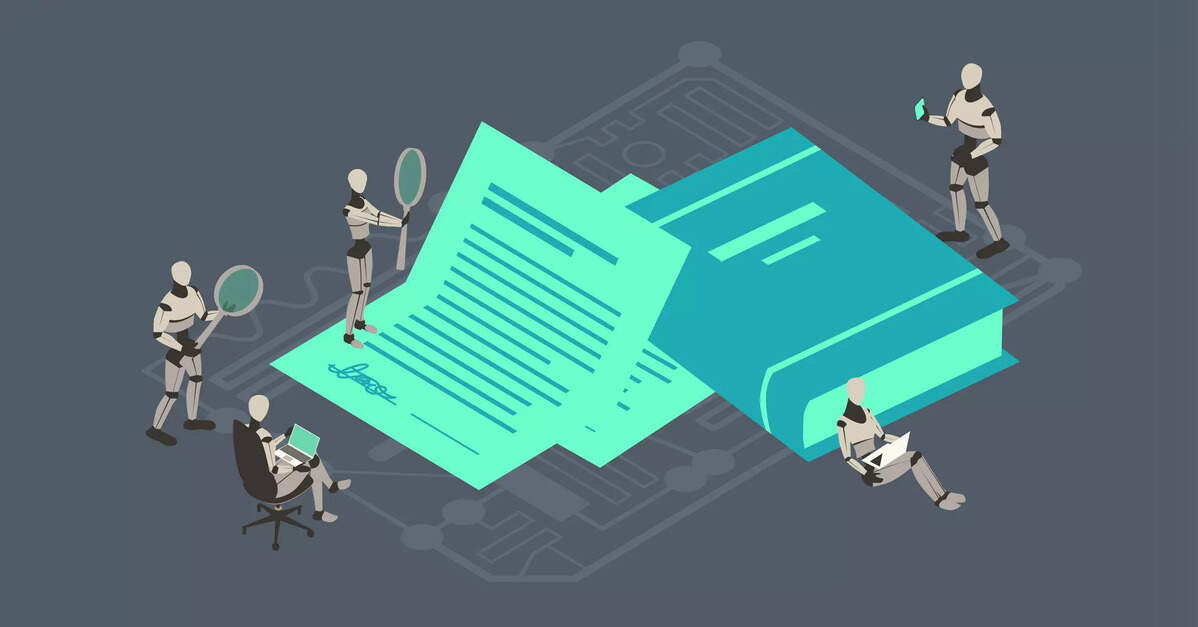 LexLegis.ai introduces 'Interact' to streamline legal document ...