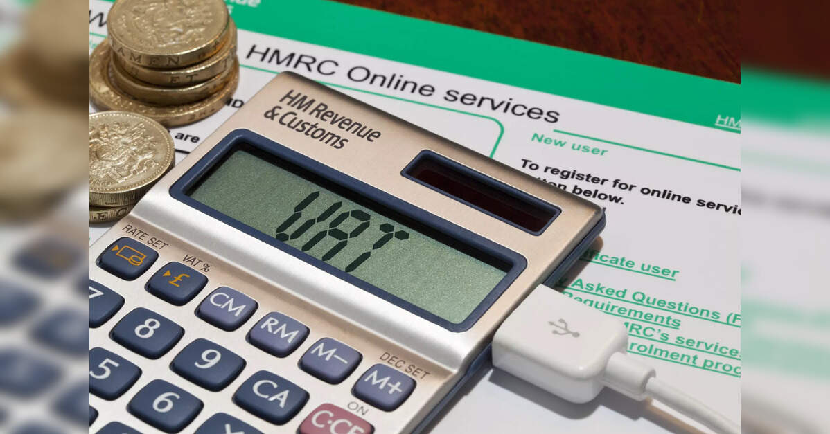 EPL Limited faces Rs 66.9 lakh VAT demand for AY 2014-15, Legal News, ET LegalWorld