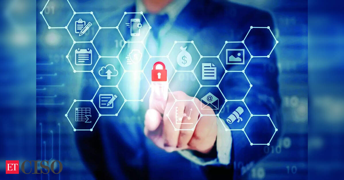 Atlas Systems launches 'ComplyScore' cybersecurity product for mid ...