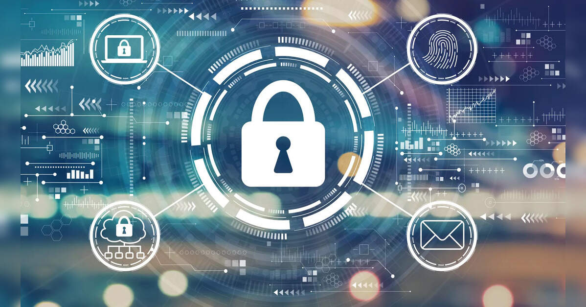 Atlas Systems launches 'ComplyScore' cybersecurity product for mid ...