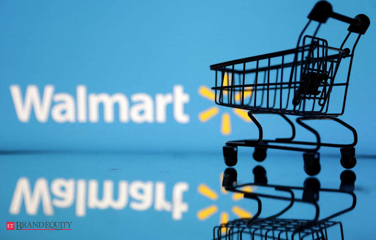 Walmart expands snack sourcing from India for US market, Marketing ...