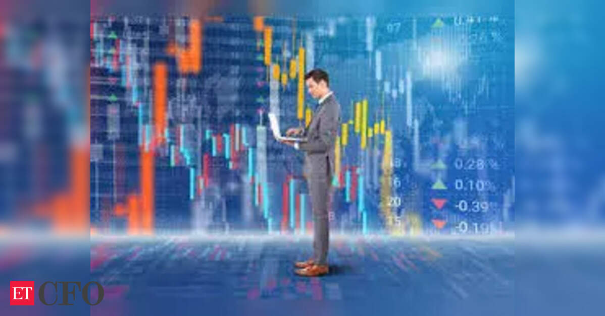 India Inc Earnings: India Inc's corporate revenue and earnings growth ...