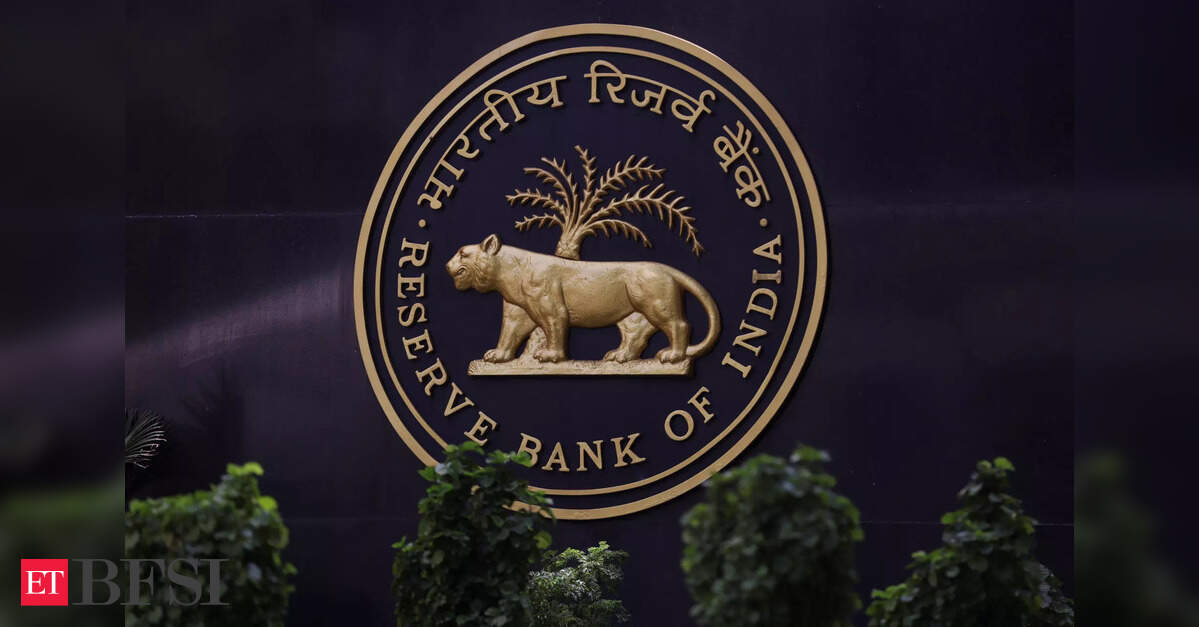 RBI On Forex Trading Platforms: RBI issues alert list of unauthorised ...