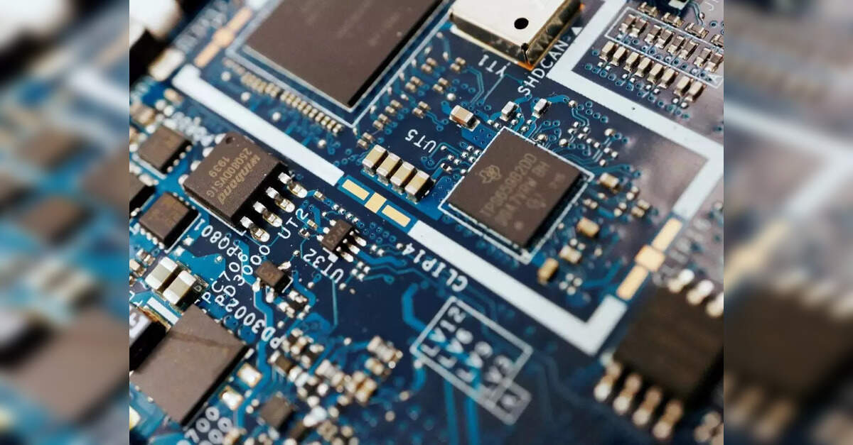 US set to award Hemlock Semiconductor $325 million for polysilicon ...