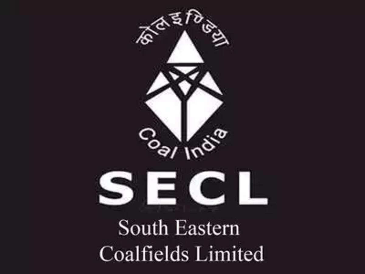 Secl New Logo
