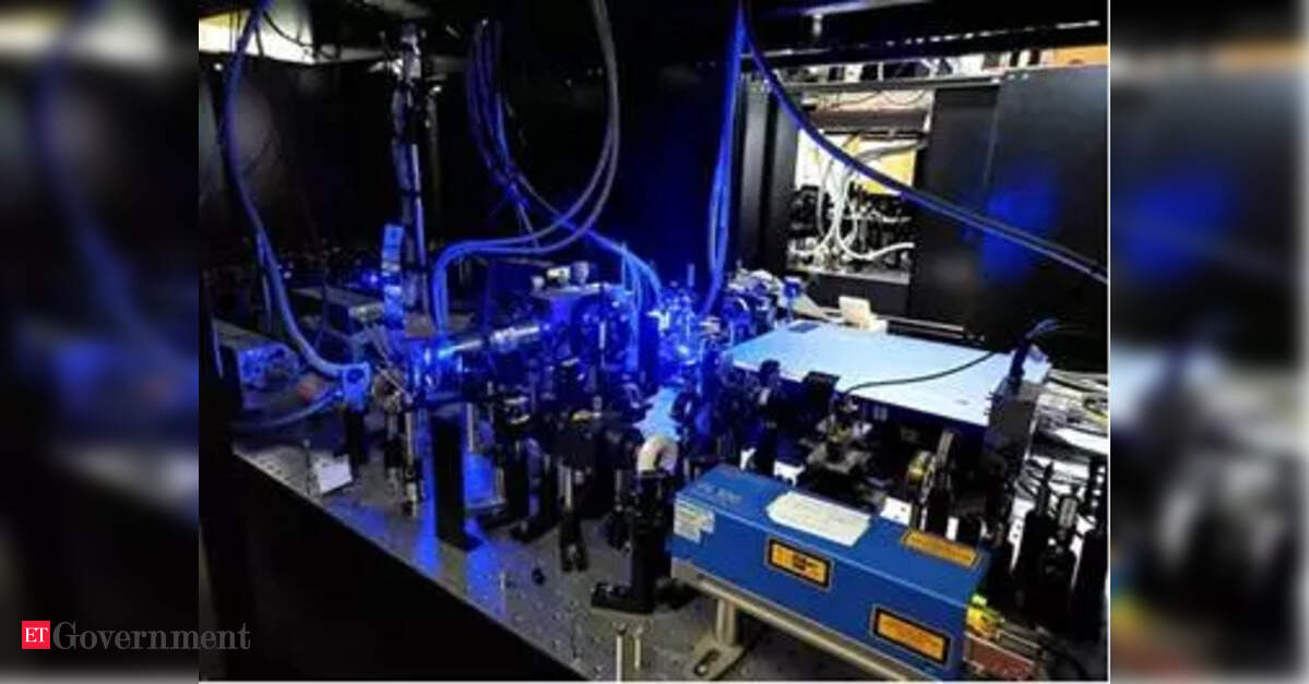 Rydberg atoms for quantum magnetometry: Towards more precise atomic ...