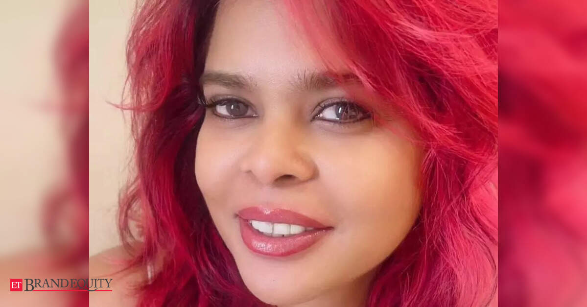 Mitali Srivastava Hough exits McCann Worldgroup, Marketing ...