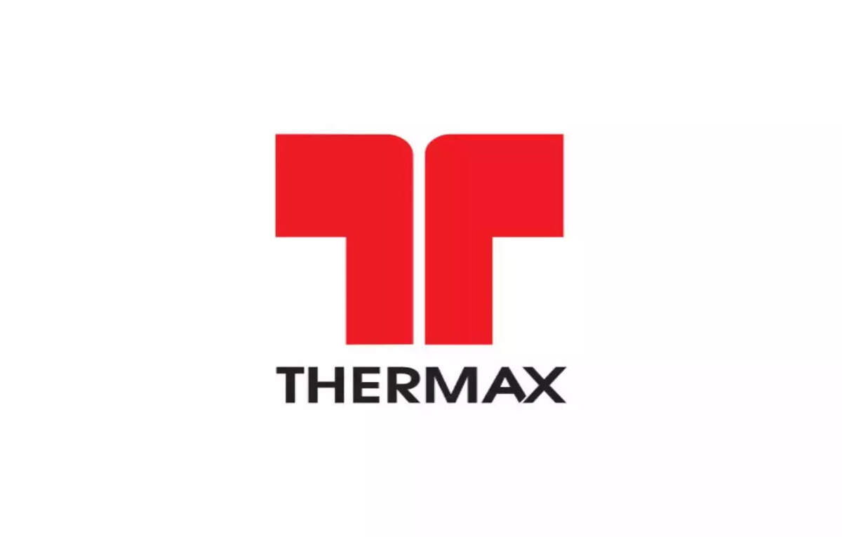Thermax to acquire Buildtech Products India, Infra News, ET Infra