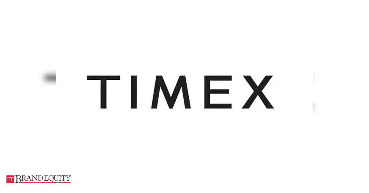Timex Group India reports record revenue growth in Q2 FY25, capitalising on luxury watch market ...