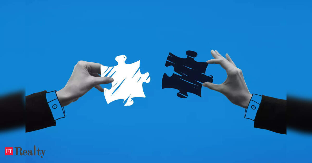 Thermax to acquire Buildtech Products India for Rs 72 crore, Real ...