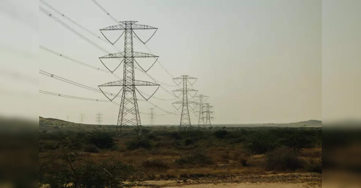 Germany: German grid operators need 17 bln eur for green energy support ...