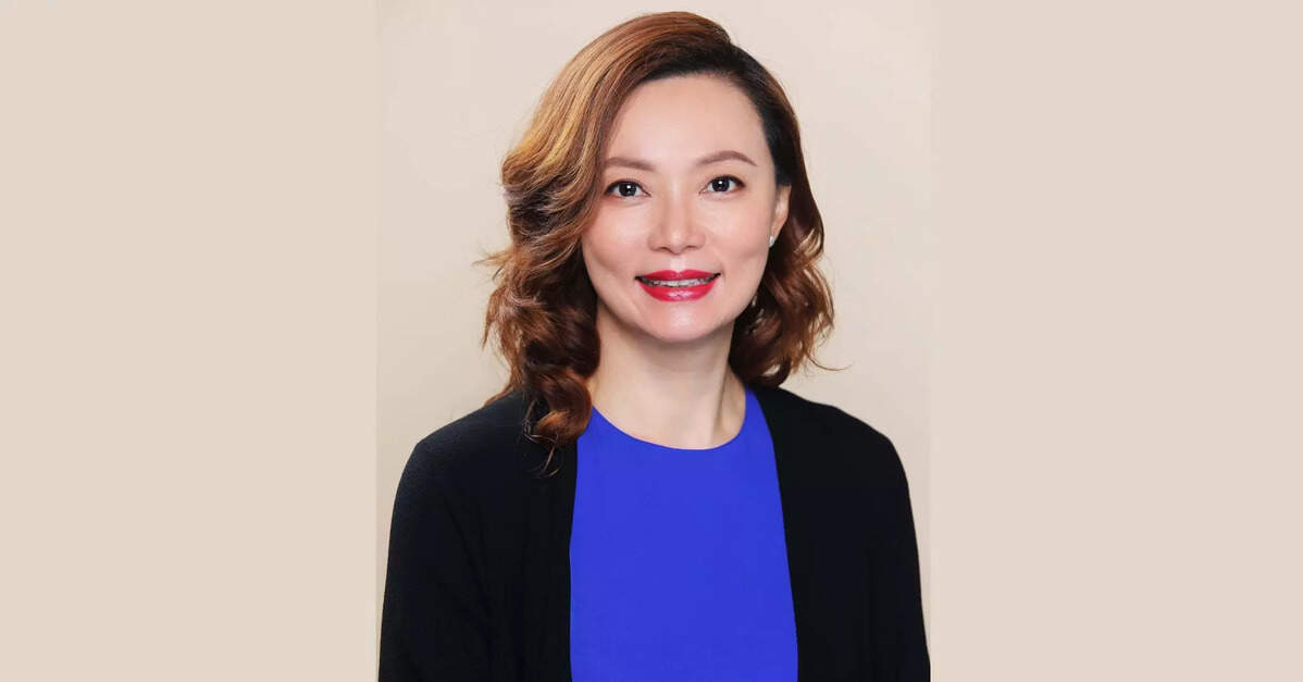 Creating a workplace where people feel genuinely cared for: Insights ...