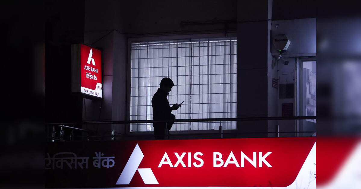 Max Life Insurance denies SEBI claims of undue benefits in Axis Bank Deals, plans legal response ...