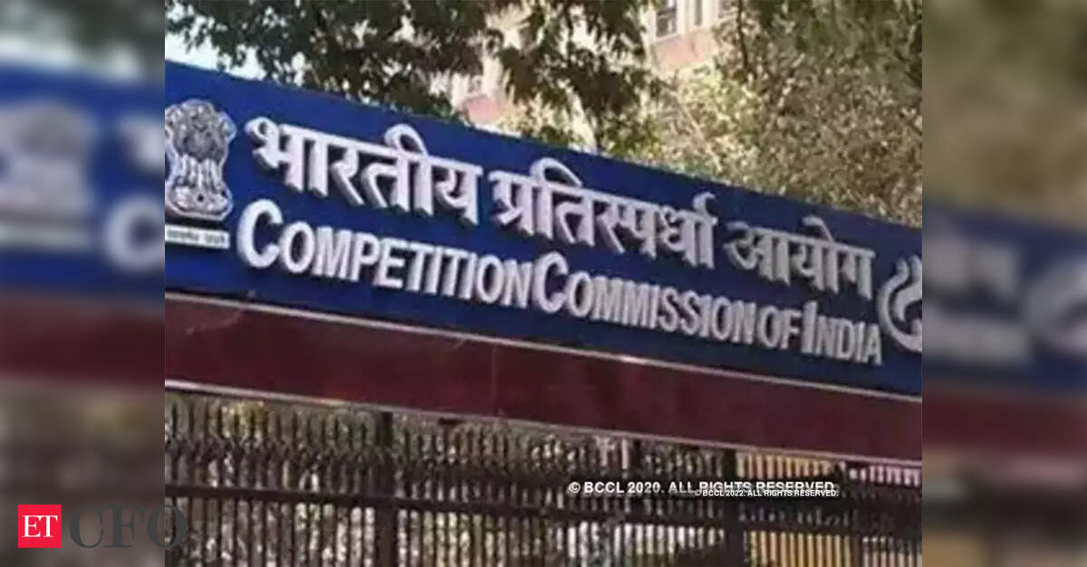 CCI clears Temasek, Apax Partners additional stake buy in Thoughtworks, ETCFO