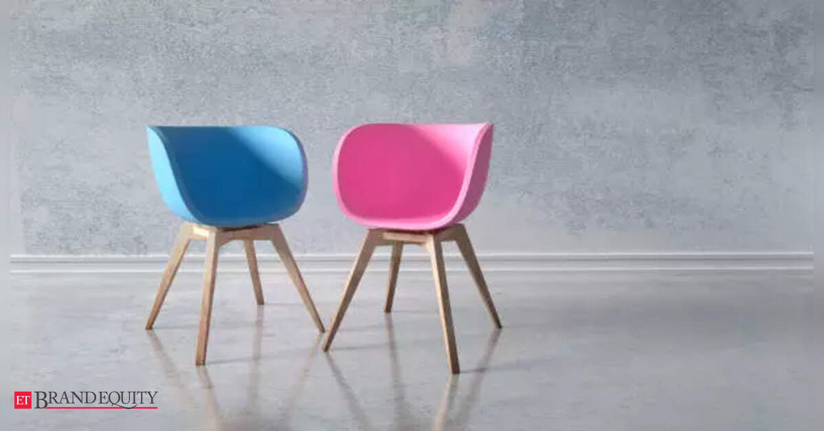 Sharing the load: A collective responsibility for women to equitably ...